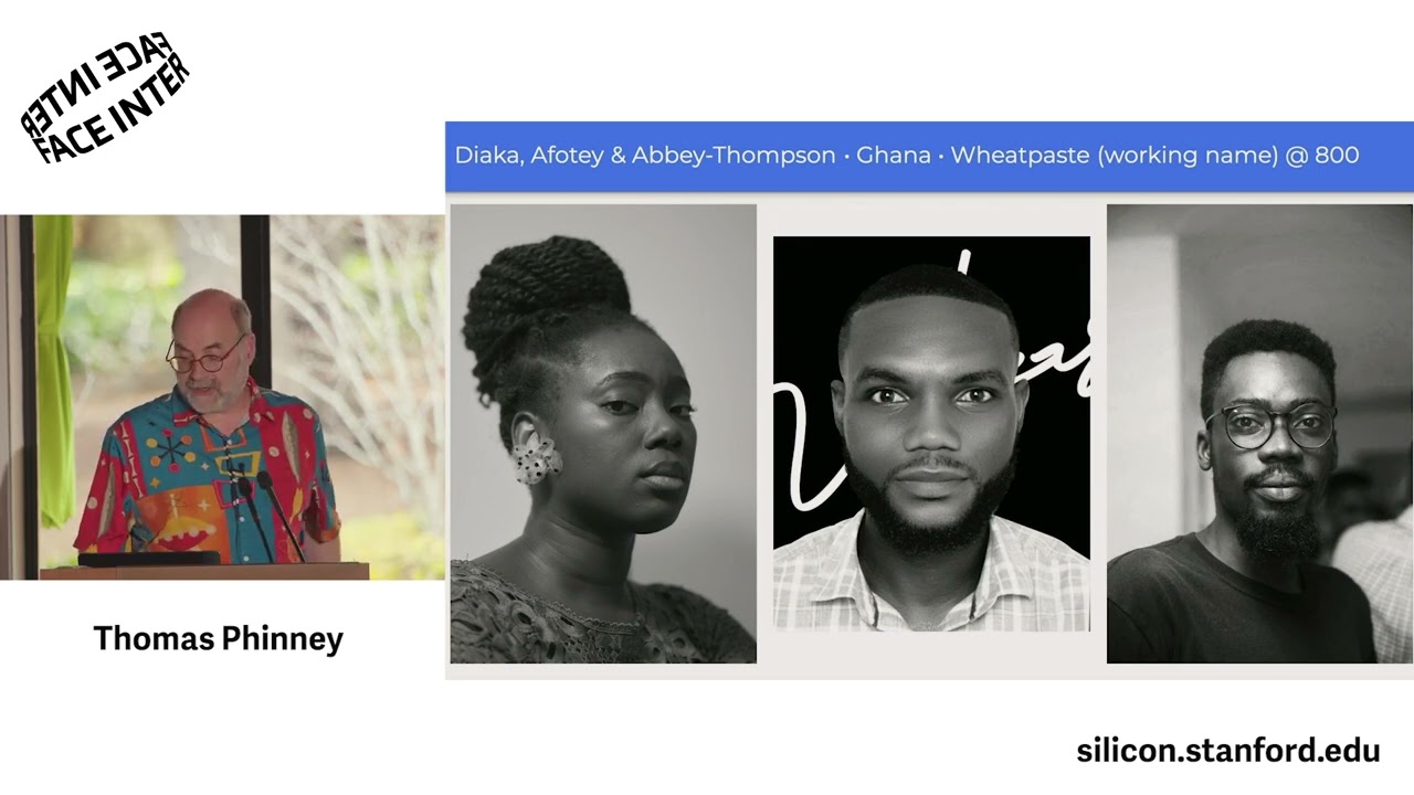 What if African Designers Created African Latin Fonts? (Thomas Phinney)