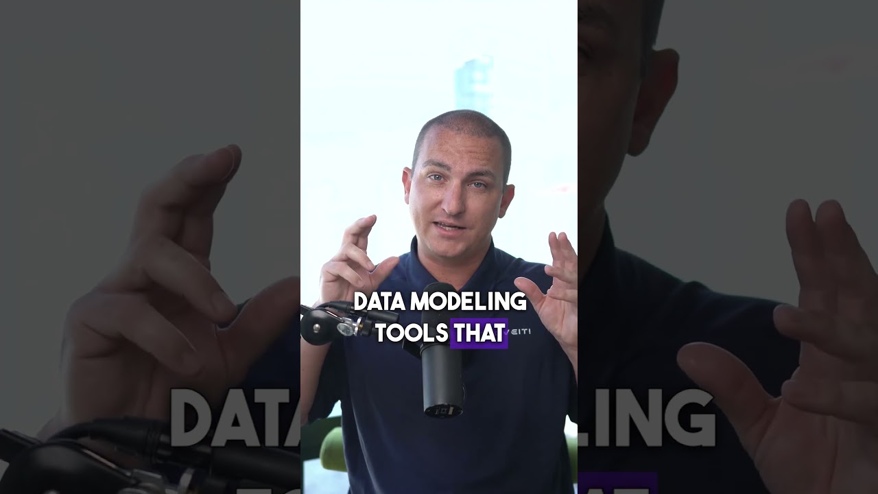 Governance Framework for Digital Transformation