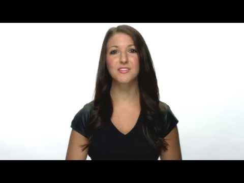 What is Pulse?