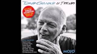 Joe Gilmour Accords - Chordify