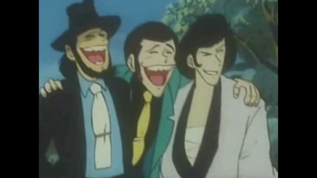 epic laugh 5 hour