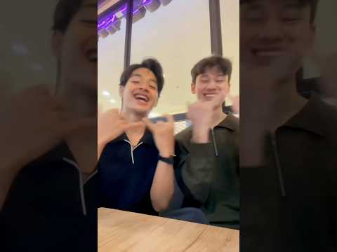 Jangan salah pasangan dehh intinya 🤪