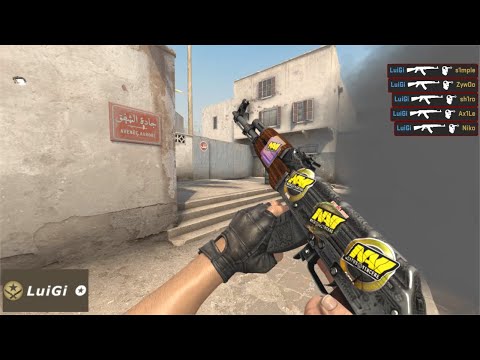 Steam Community :: Video :: SUPER SPESH