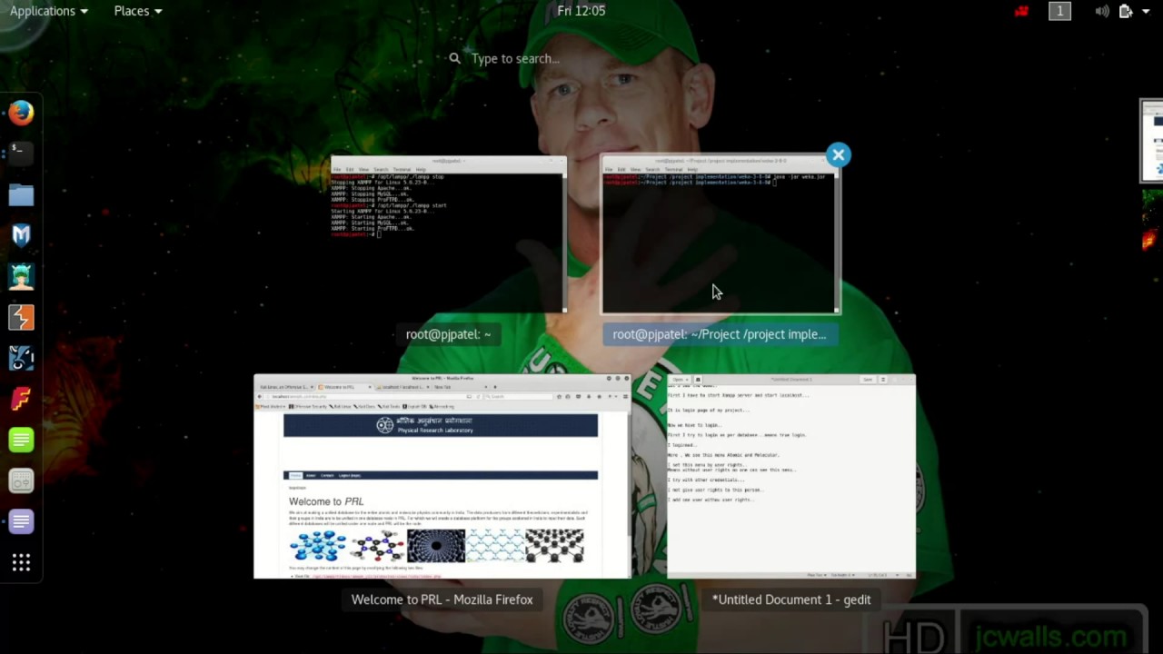 Sql injection detection using pattern matching and machine learning