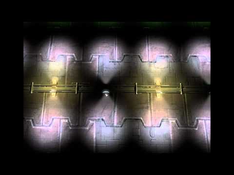 Cortex Roleplay - Station 6 v3 Beta