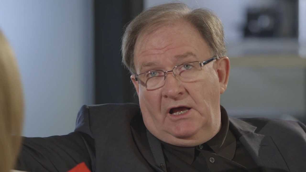 The Transformation Potential of 3D Printing