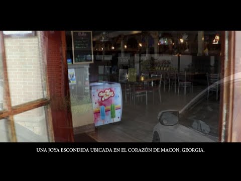 El Sombrero Catering