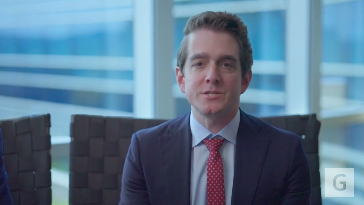 Clinical Informatics Fellowship at Geisinger