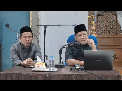 Obat Adalah Racun