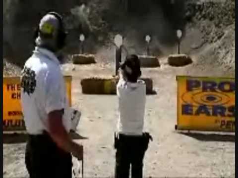 2007steel_challenge