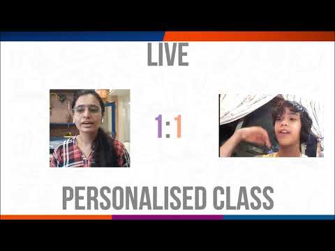 OMOTEC, Mumbai: CODING, Expert Math Coder