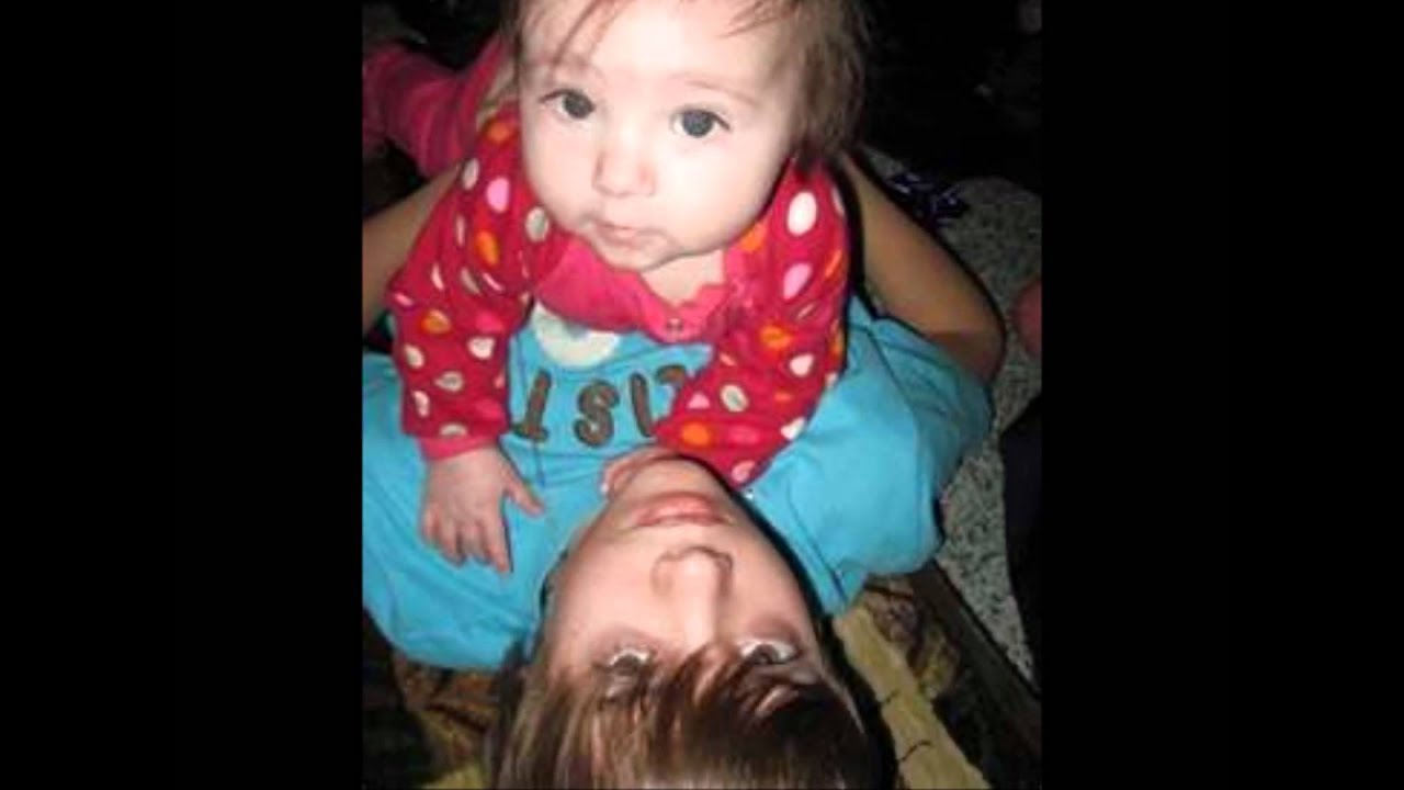 still kidrauhl-justin bieber