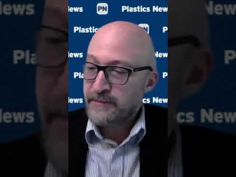 Another resin price drop | June 2023