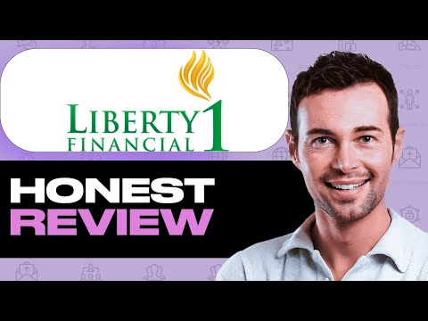 Liberty Financial Personal Loan Honest Review - Watch Before Using