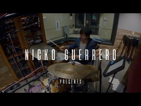 TRAILER - Matato