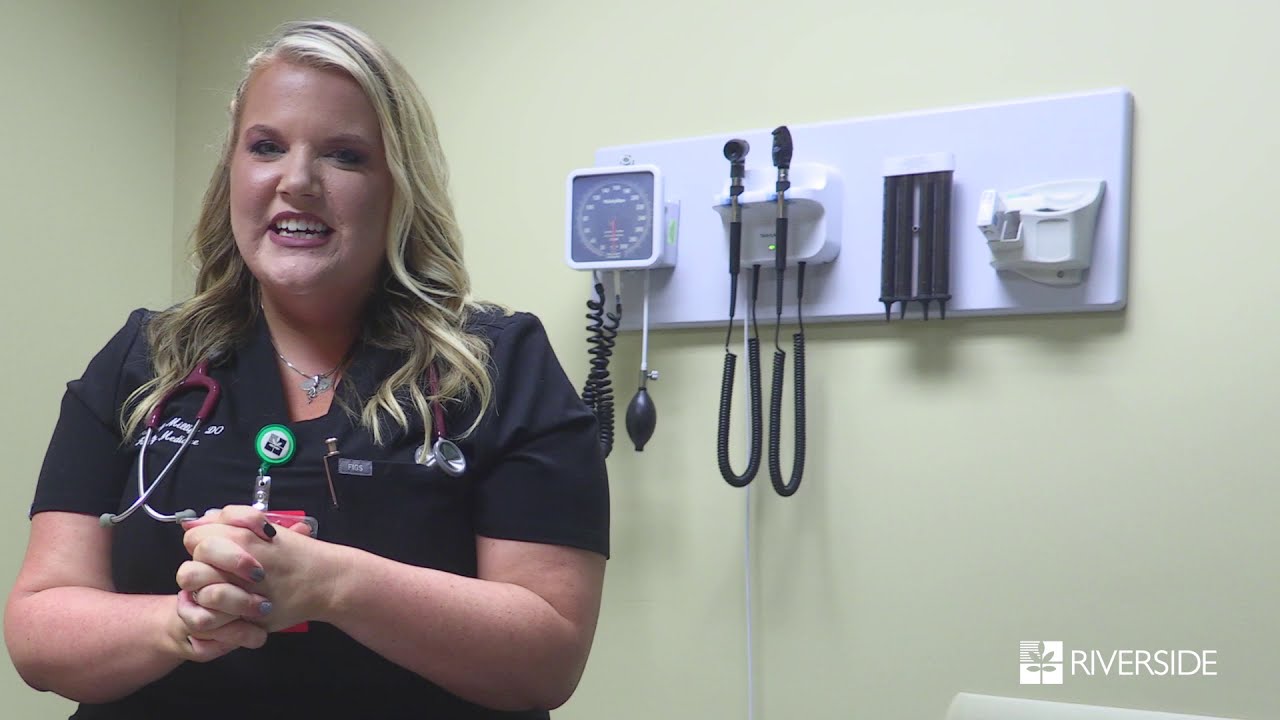 Osteopathic Manipulative Therapy