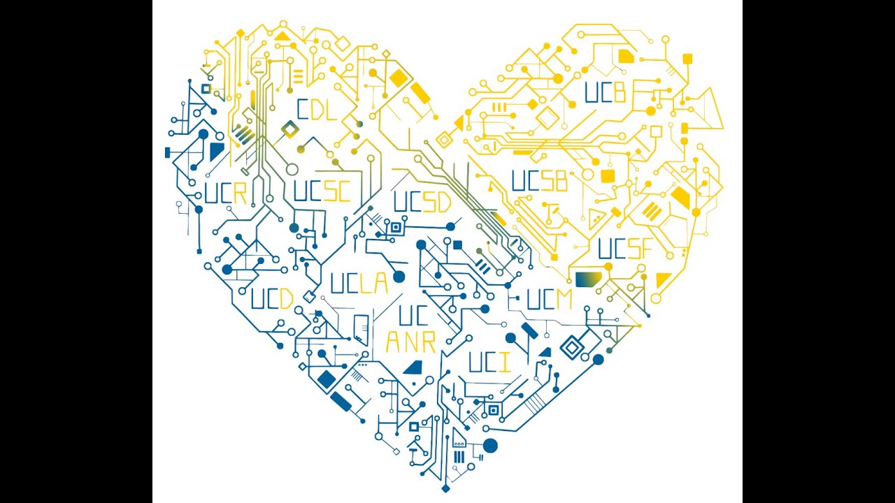 Getting Started with Qualitative Data Analysis: open tools and methods