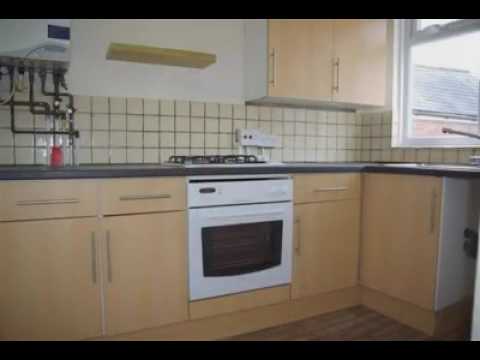 2 bedroom flat to rent £675 pcm (£156 pw)