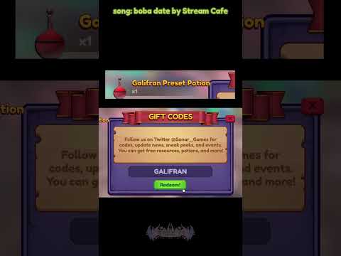 DRAGON ADVENTURE CODES #dragonadventuresroblox #dragonadventures