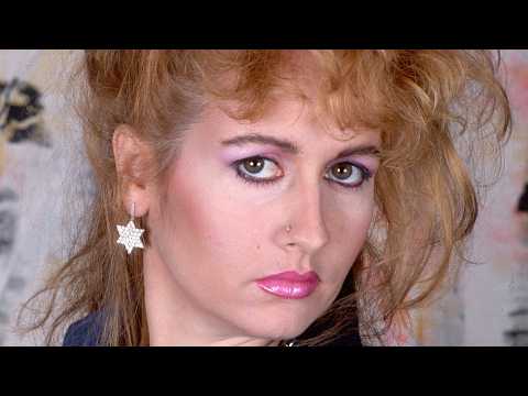 '80s Musicians Who Died In Bizarre Ways