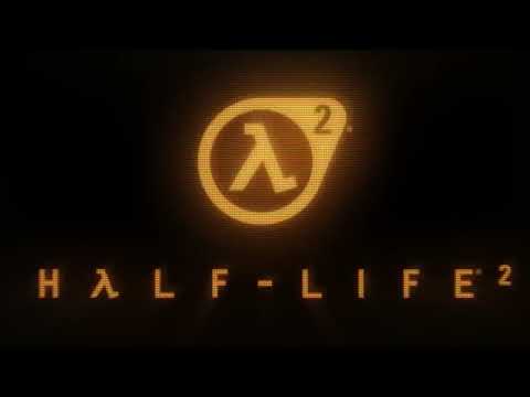 Steam Community :: Video :: New Valve Intro