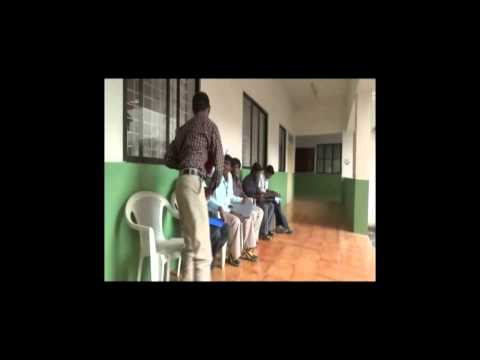 SNS College of Technology: Courses, Fees, Admission 2026, Cutoff ...