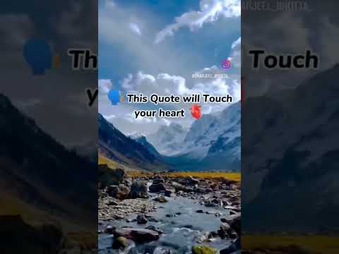 🤍 #freepalestine #islam #islamic #islamisthewayoflife #video #viral #youtubeshorts #you #instagram 🤍