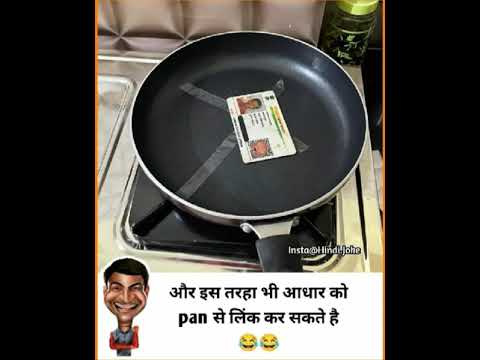 top funny pictures funny photos funny jokes funny videos funny funny