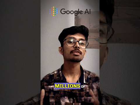 How Google AI Can Predict Heart Diseases from Your Eye