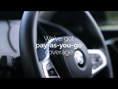 Go Shorty | Temporary Car Insurance For Learner Drivers