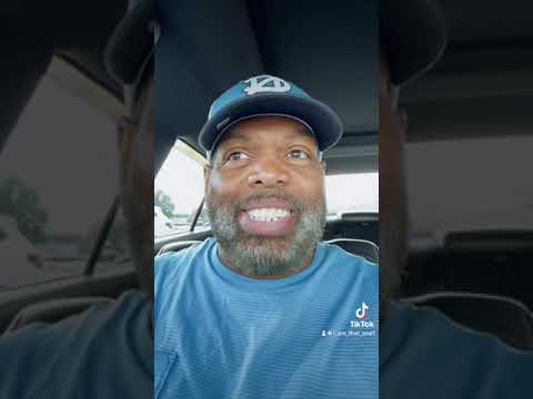 Don’t sell yourself short