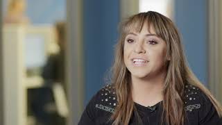 3 Best Pest Control Companies in Irving, TX - Expert Recommendations