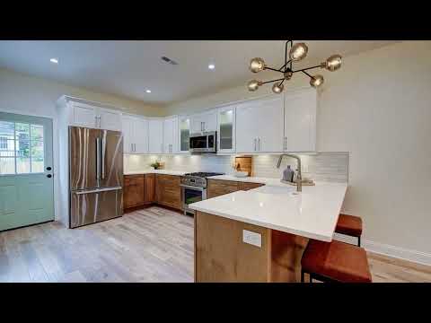 4938 Walton Avenue, Philadelphia, PA 19143