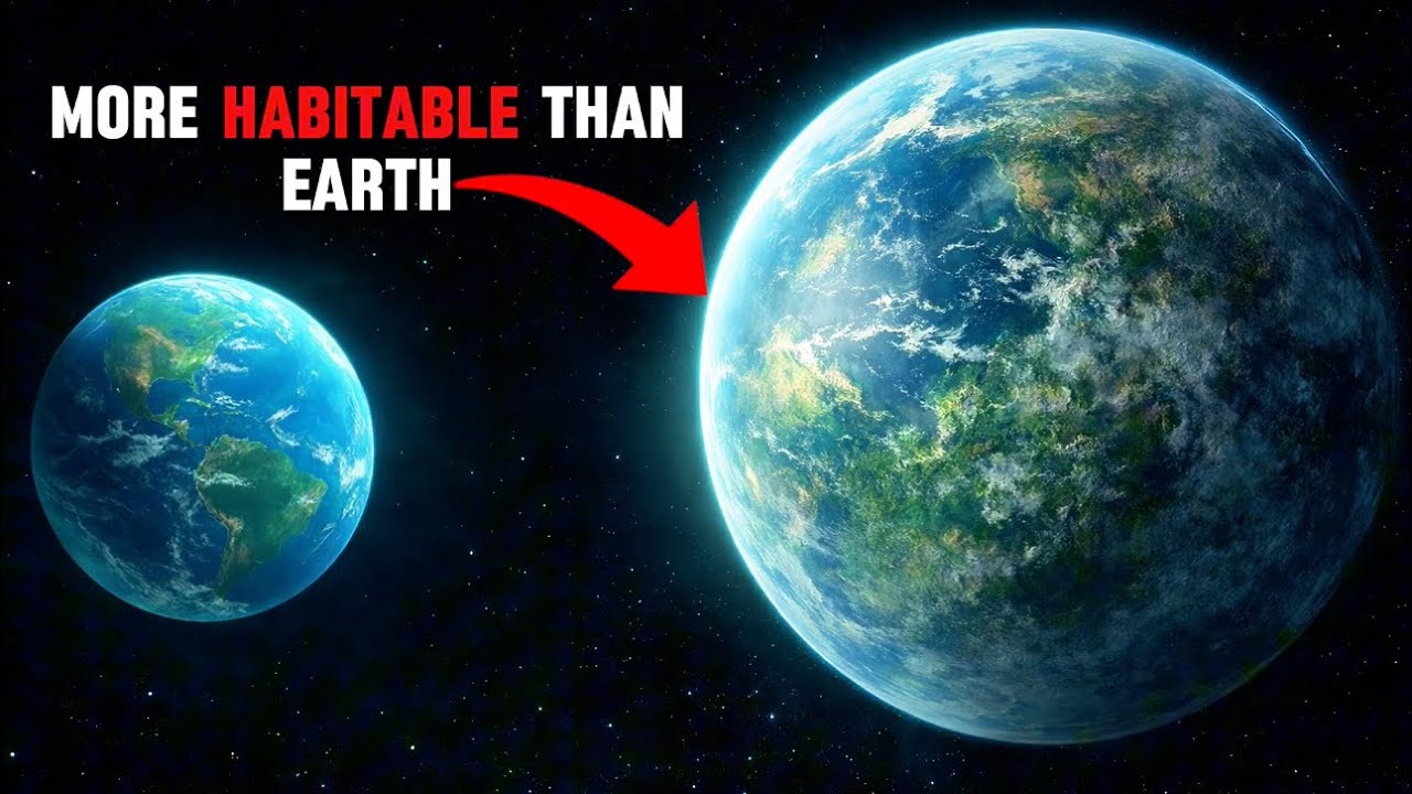 Kepler-442b Seemed Perfect. Here's What We Missed.