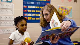 3 Best Preschools in Cleveland, OH - Expert Recommendations