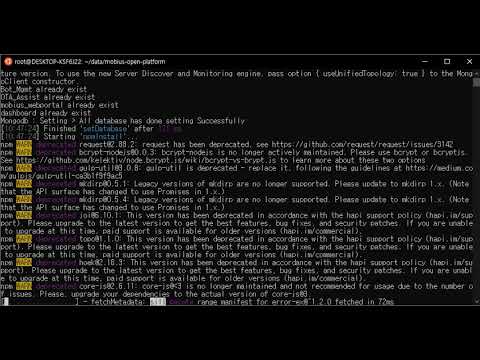 GitHub - IoTKETI/mobius-open-platform