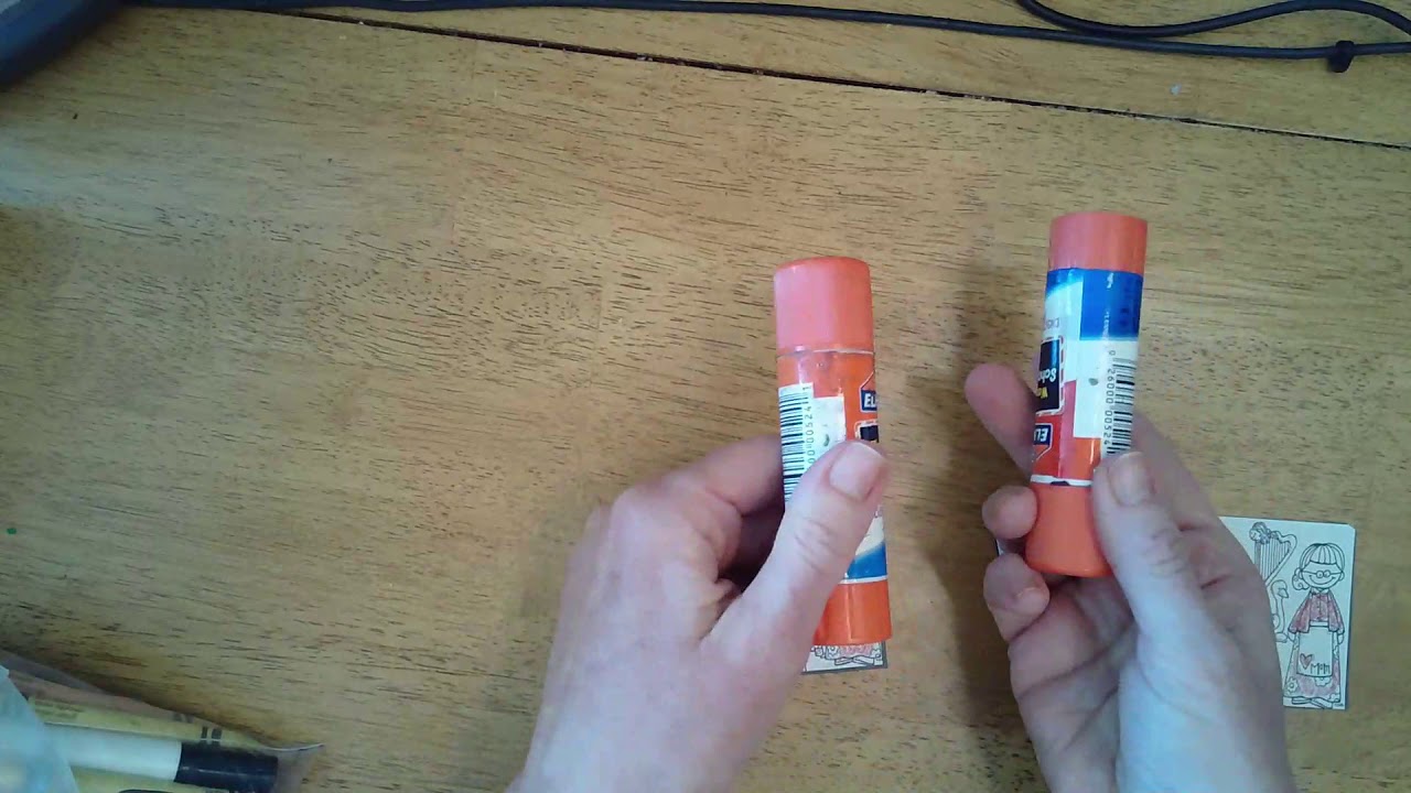 Problem/Solution Flow Chart