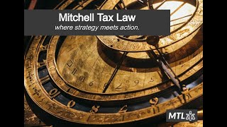 3 Best Tax Attorney in Houston, TX - Expert Recommendations