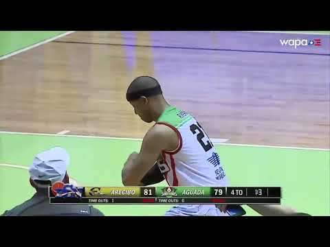 UN TRIPLE DE FILIBERTO RIVERA DA EL TRIUNFO A SANTEROS SOBRE CAPITANES ...