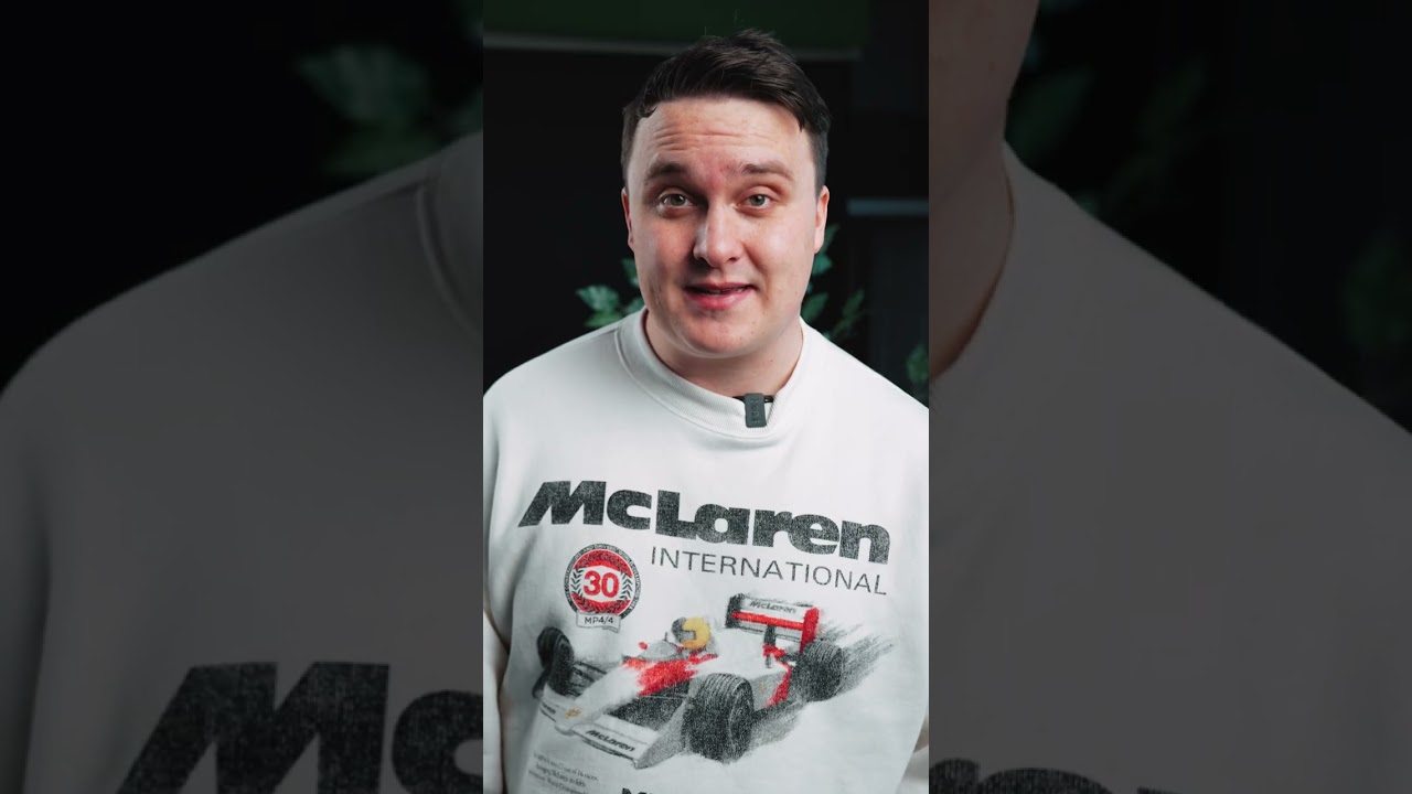 These Devs won $20,000 by Building THIS🧑‍💻#technology #developer #code #software #engineering