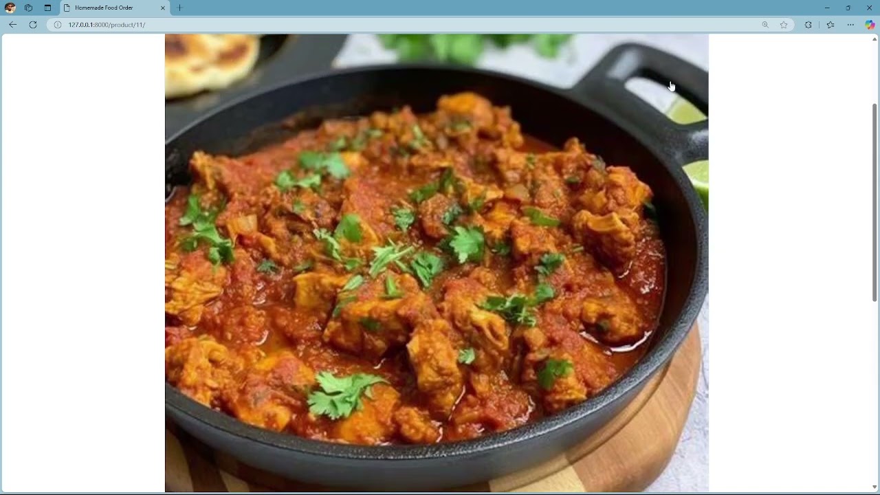 CS50 final Project | Capstone || Python | Django | JavaScript | HTML | CSS