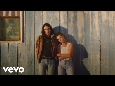 FLETCHER Talks "Undrunk," Sexuality, and Making Unfiltered Music