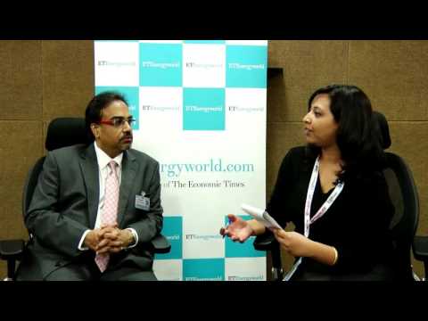 Interview With Mr Aaditya R Dhoot, Chairman, ELECRAMA 2016