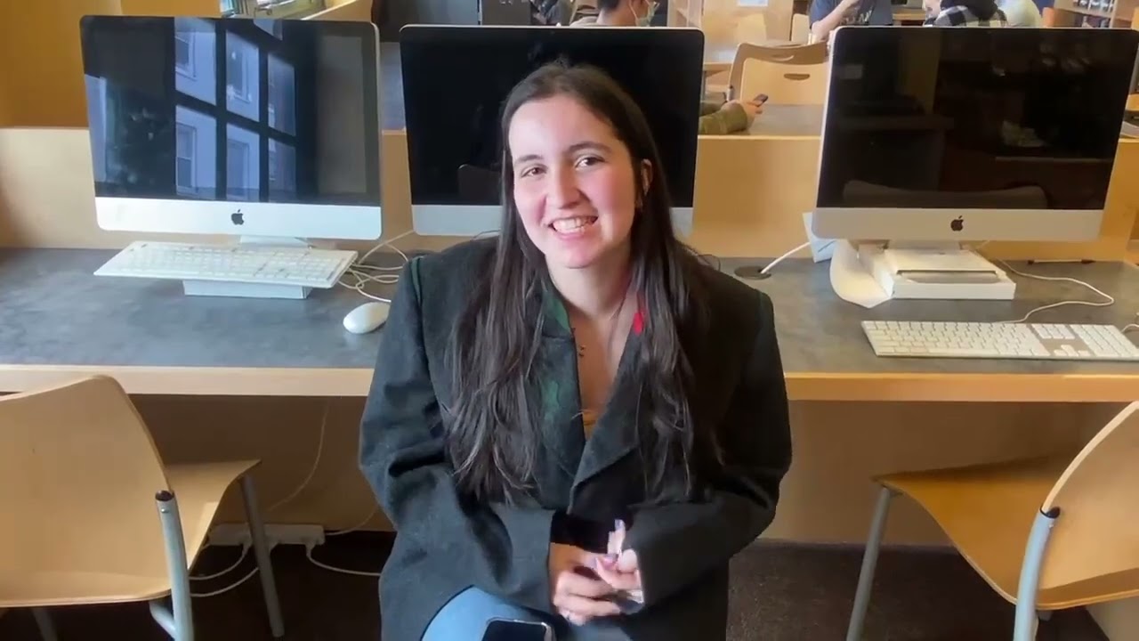 Parallel and Serial Processing: Crash Course Psychology Episode Grey