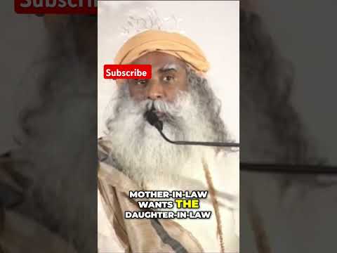What does Revolution Means ? #Sadhguru #ytshorts #shorts #revolution