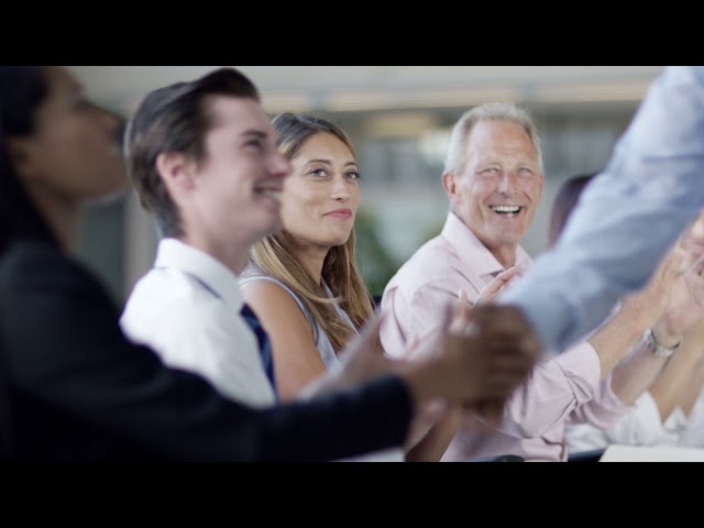 OpenGov Pricing, Reviews, & Features in 2022