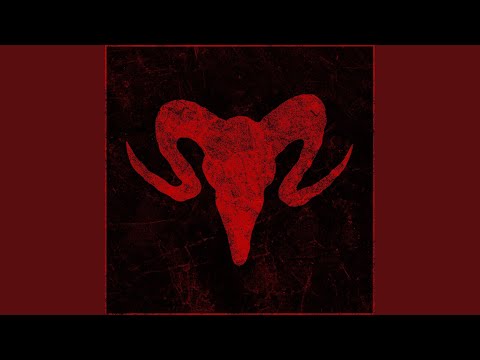 III. Deal of the Blood God