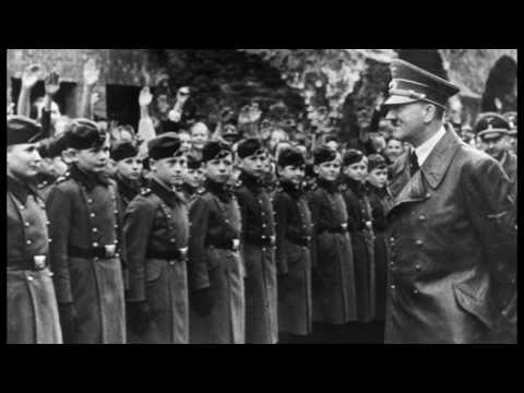 History of education in America Part 1