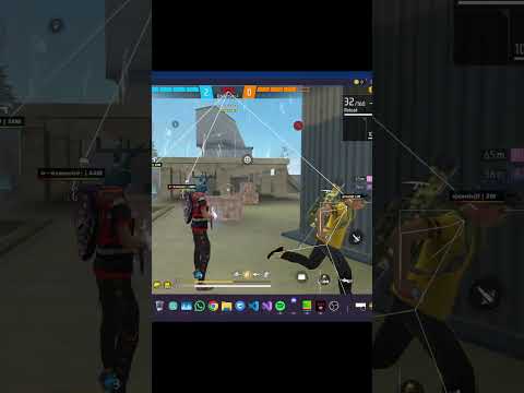 NEW PC PANEL UPDATED OB49π» PANEL FOR FREE AIMBOT FREE FIRE π― SNIPER AIMBOT | 100% SAFE AND ANTIBAN β