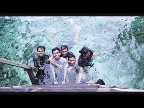 AIESEC GLOBAL VOLUNTEER- EDUNESIA: BIG SMILE FOR MAKASSAR LMCR3472 Mobiliti Global